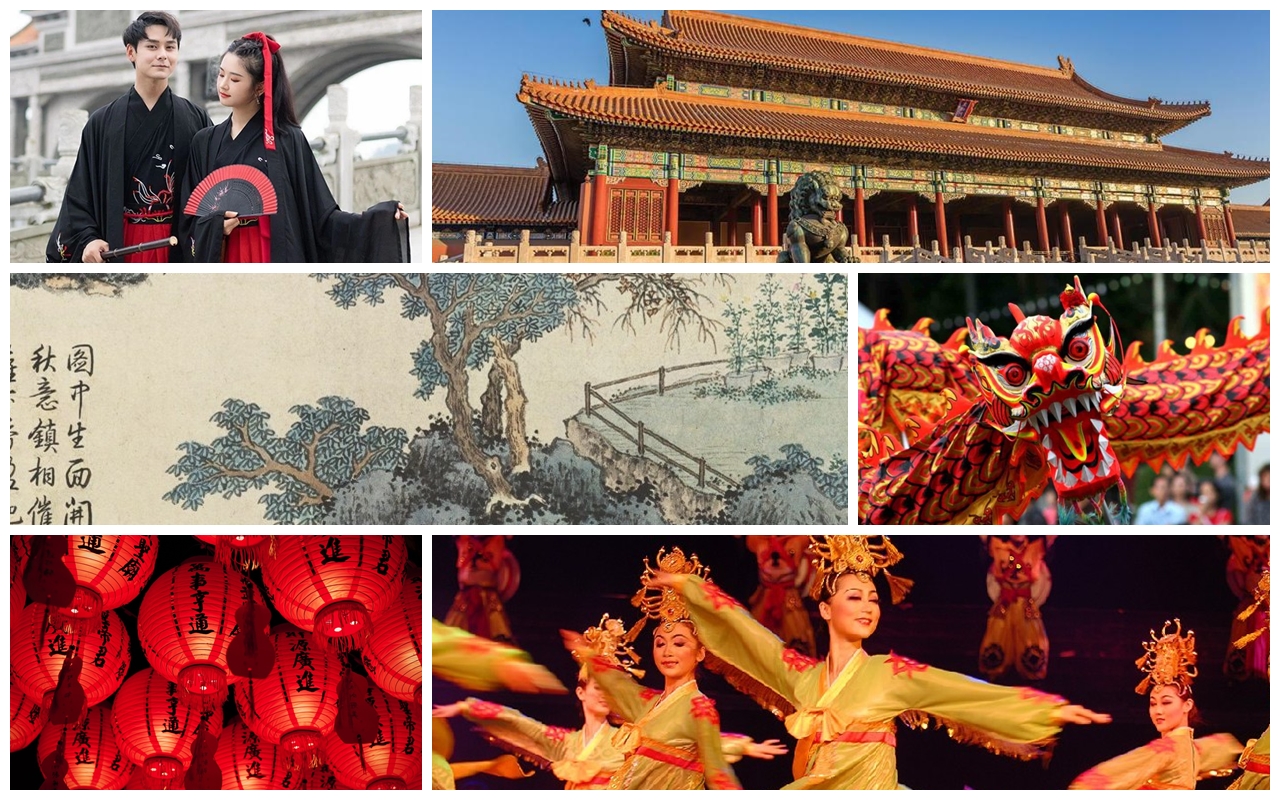 Interactive Cultural Workshop – Mensa HungarIQa