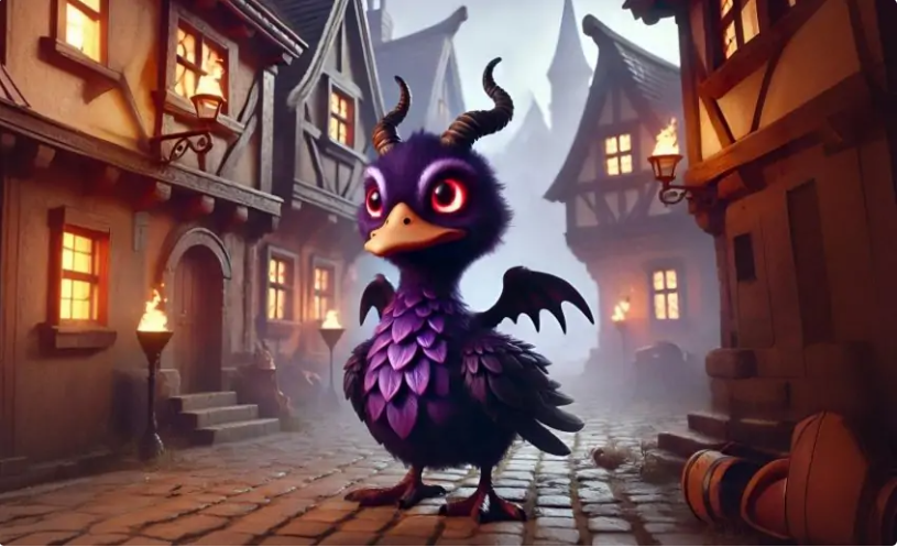 30. Blood on the Clocktower játék - BotC SIG – Mensa HungarIQa